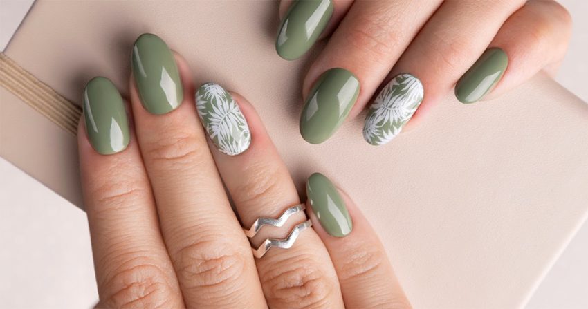 The Best SNS Colors You Can Try out in 2022 – Hara Body Care