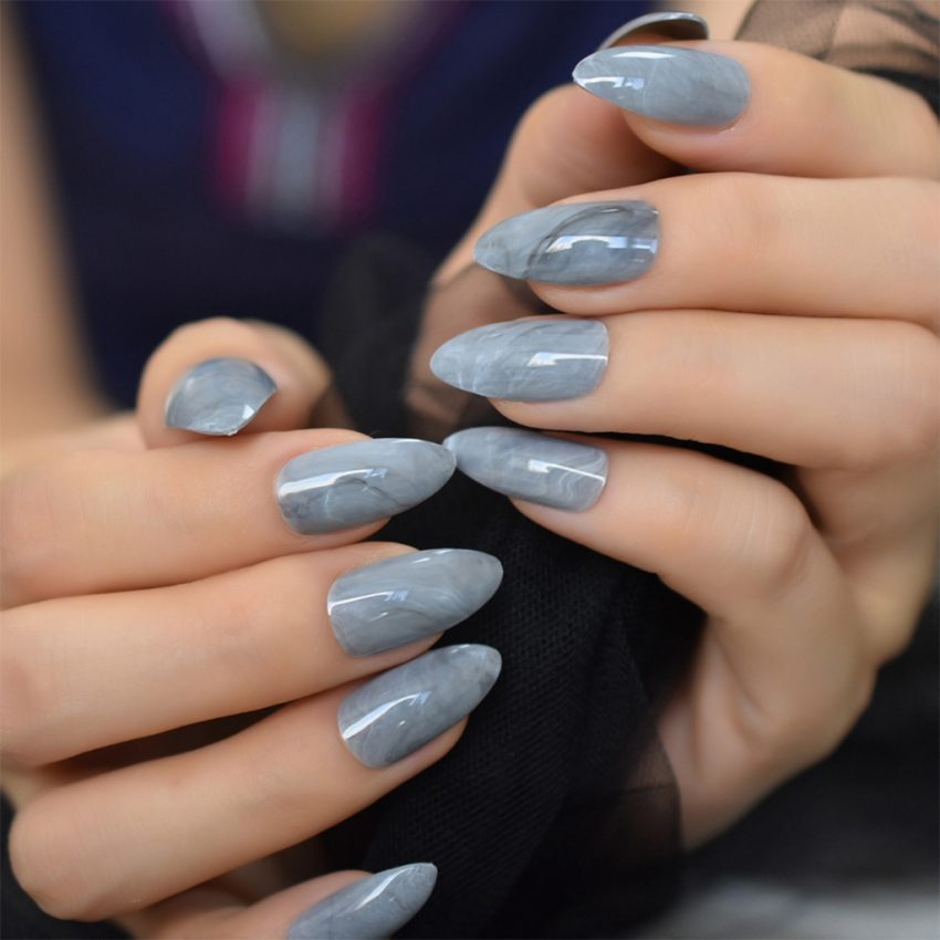 The Best SNS Colors You Can Try out in 2022 – Hara Body Care