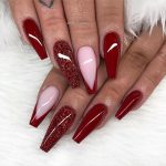 The Best SNS Colors You Can Try out in 2022 – Hara Body Care