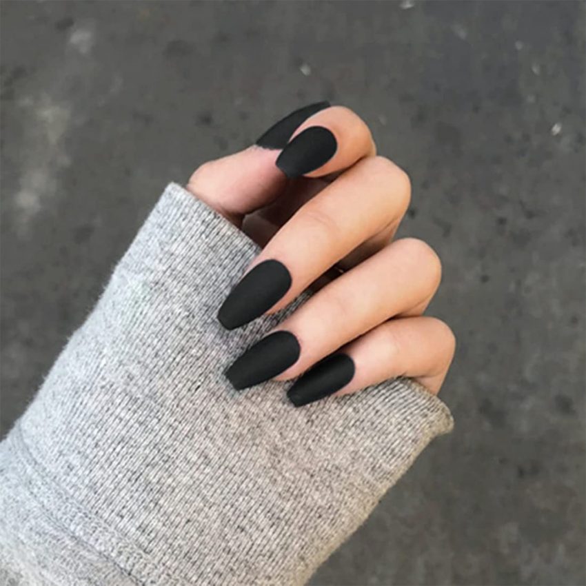 The Best SNS Colors You Can Try out in 2022 – Hara Body Care